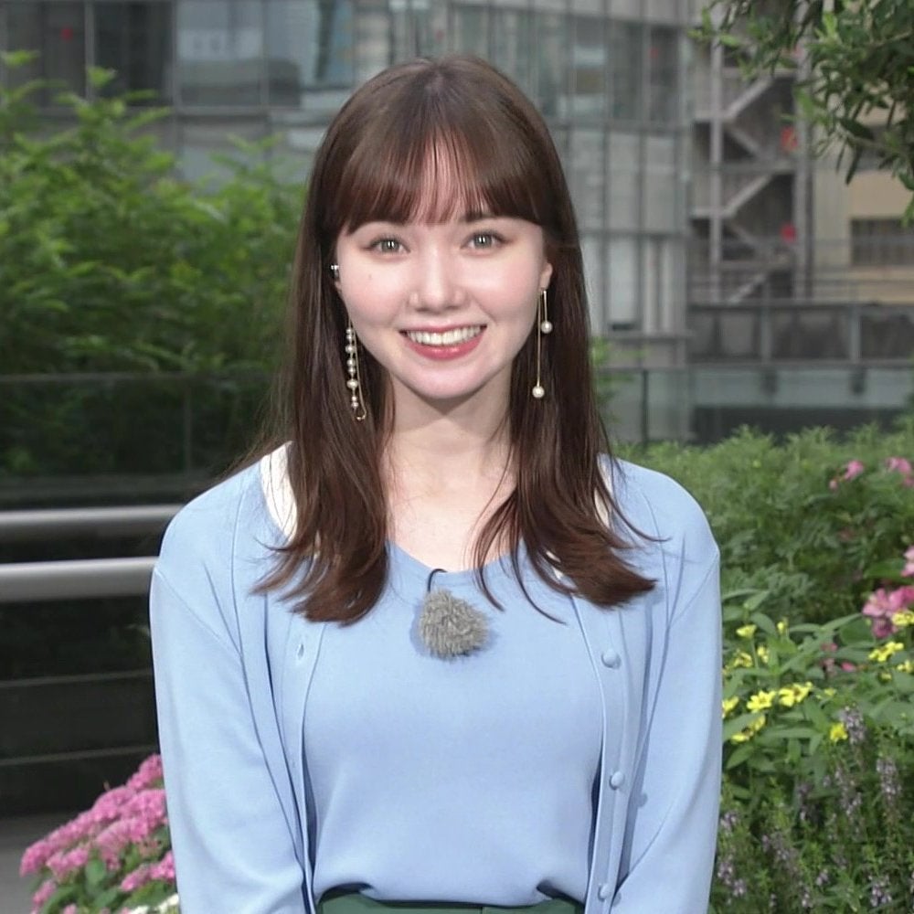 マーシュ彩 Zip 20220915 もちふわcm動画研究所
