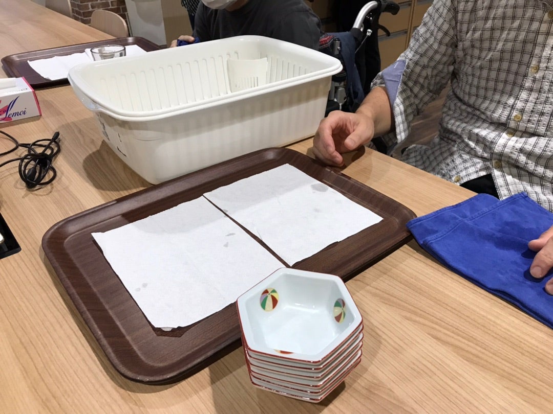今週のサンプロジェクトの様子 | サンプロのブログ 今週のサンプロジェクトの様子 | サンプロのブログ