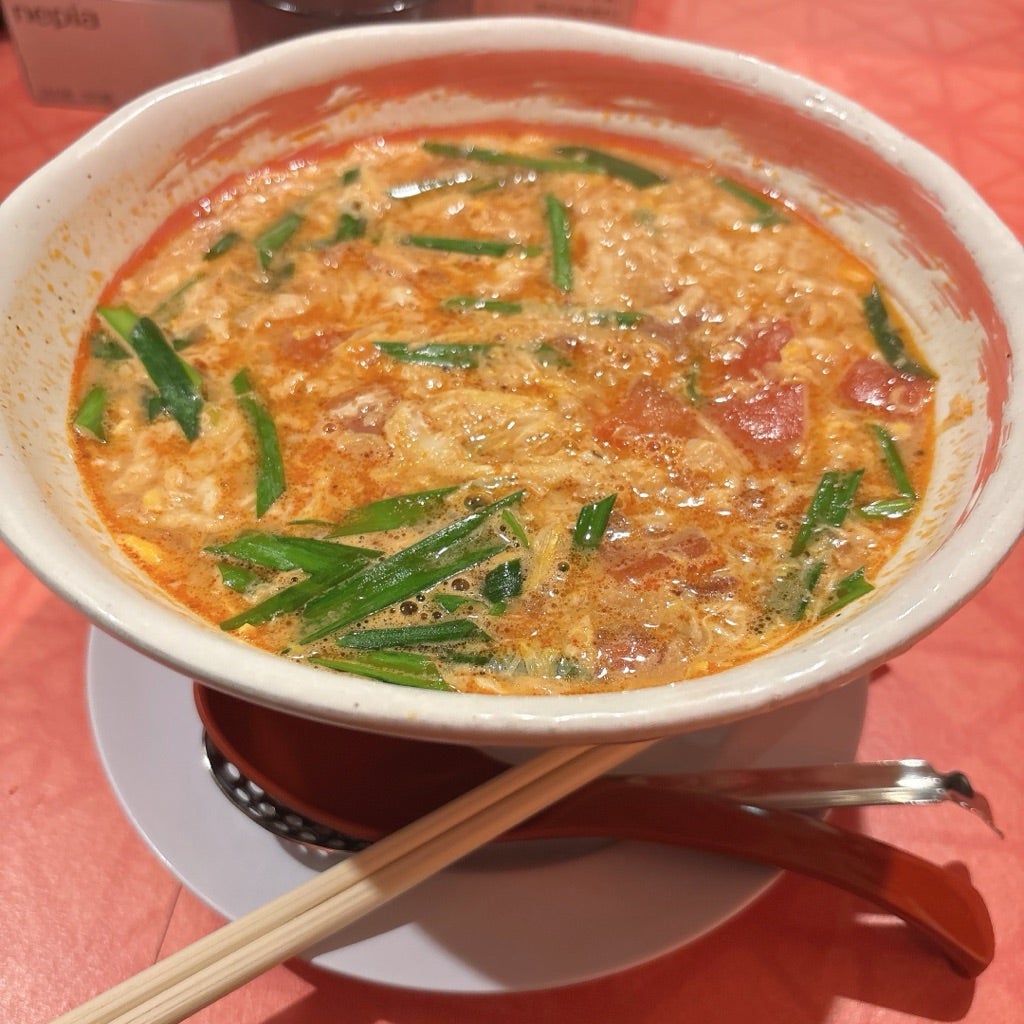 初 Doa Kiraのブログ