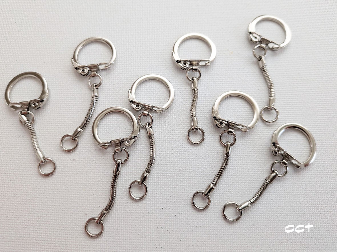 2026年10月21日（水）の今日はこんな感じ | CANDY COLOR TICKET／スイーツデコアート
